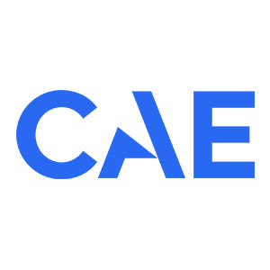 CAE - Healthcare Business Outlook
