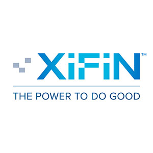 XiFin - Healthcare Business Outlook