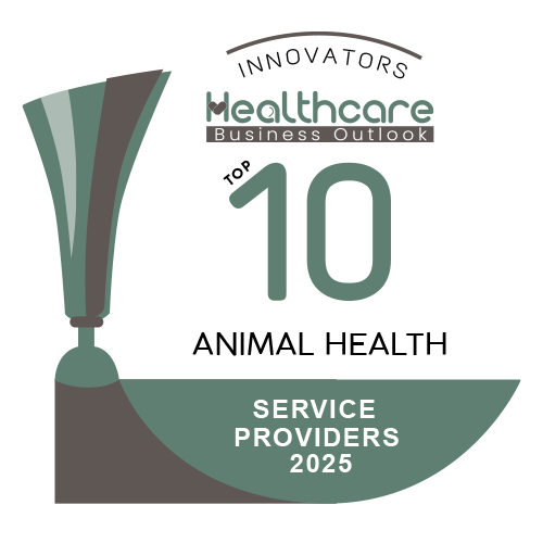 Norbrook Laboratories - Healthcare Business Outlook